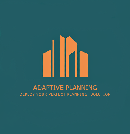 Home - Adaptive Planning CONSULTANTS